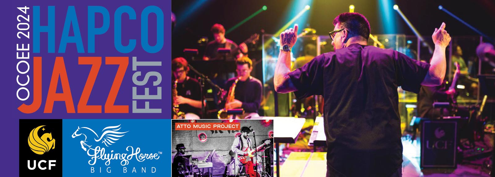 HAPCO Music Foundation – The official web site of HAPCO Music Foundation.