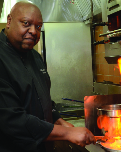 Educators – HAPCO Music Foundation