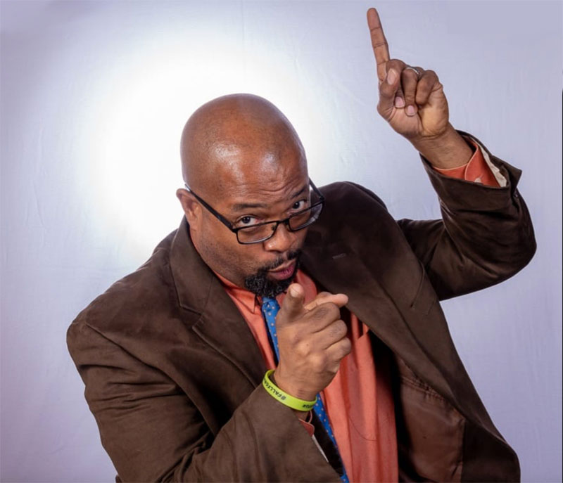 Bernie Hendricks named President-elect of the Florida Bandmasters ...