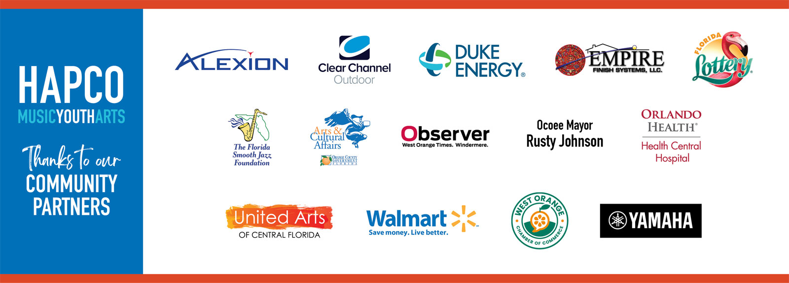 HAPCO Music Foundation – The official web site of HAPCO Music Foundation.