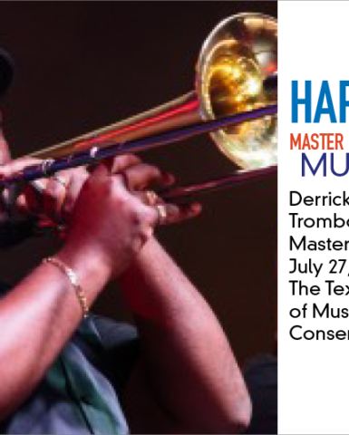 HAPCO Music Foundation – The official web site of HAPCO Music Foundation.